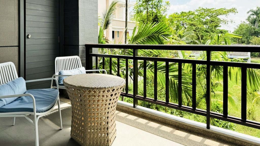 Rest Vibe - Rest Detail Hotel